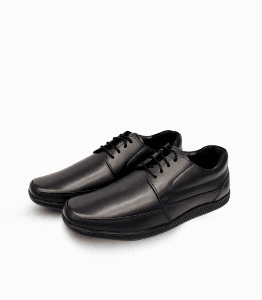 FORMAL 9004 BLACK - Rapid Tape